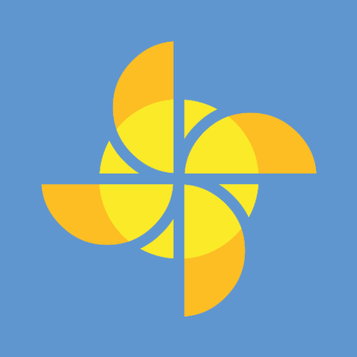 PhotoSync：无需云端即可实现快速将照片视频备份到电脑、NAS等平台-一格酷酷